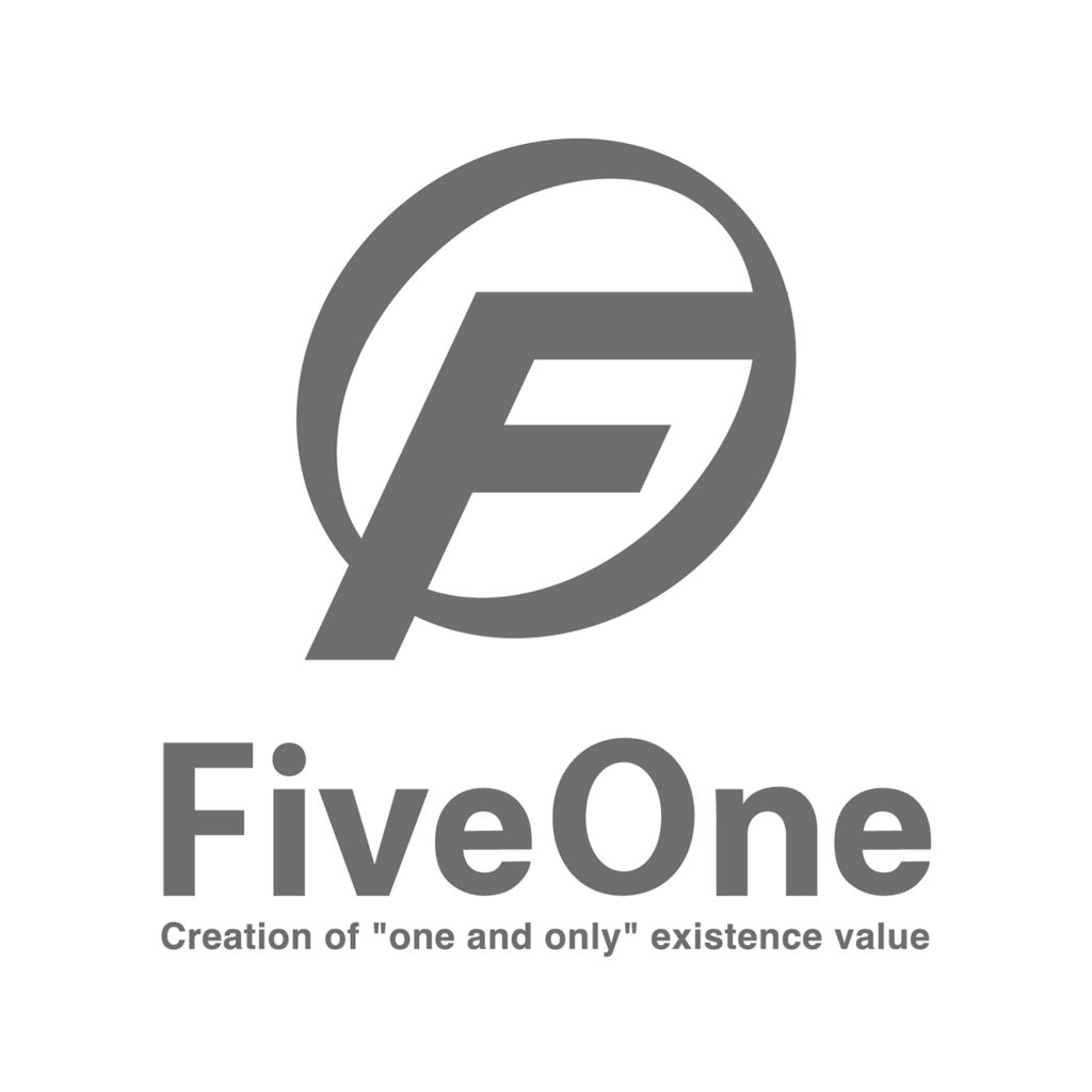 会社案内 - 株式会社FiveOne(ファイブワン) │東京・大阪 エグゼクティブコーチング/経営コンサルティング
